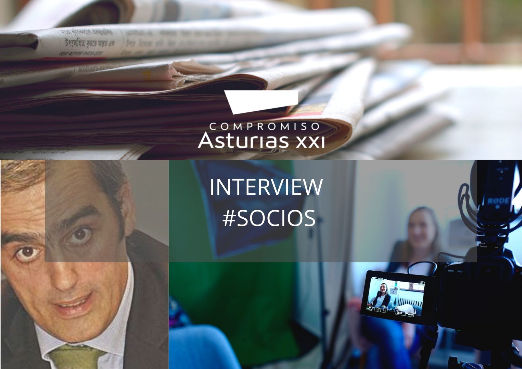 Jacobo Cosmen: «Para emprender, siempre es buen momento» – Compromiso ...