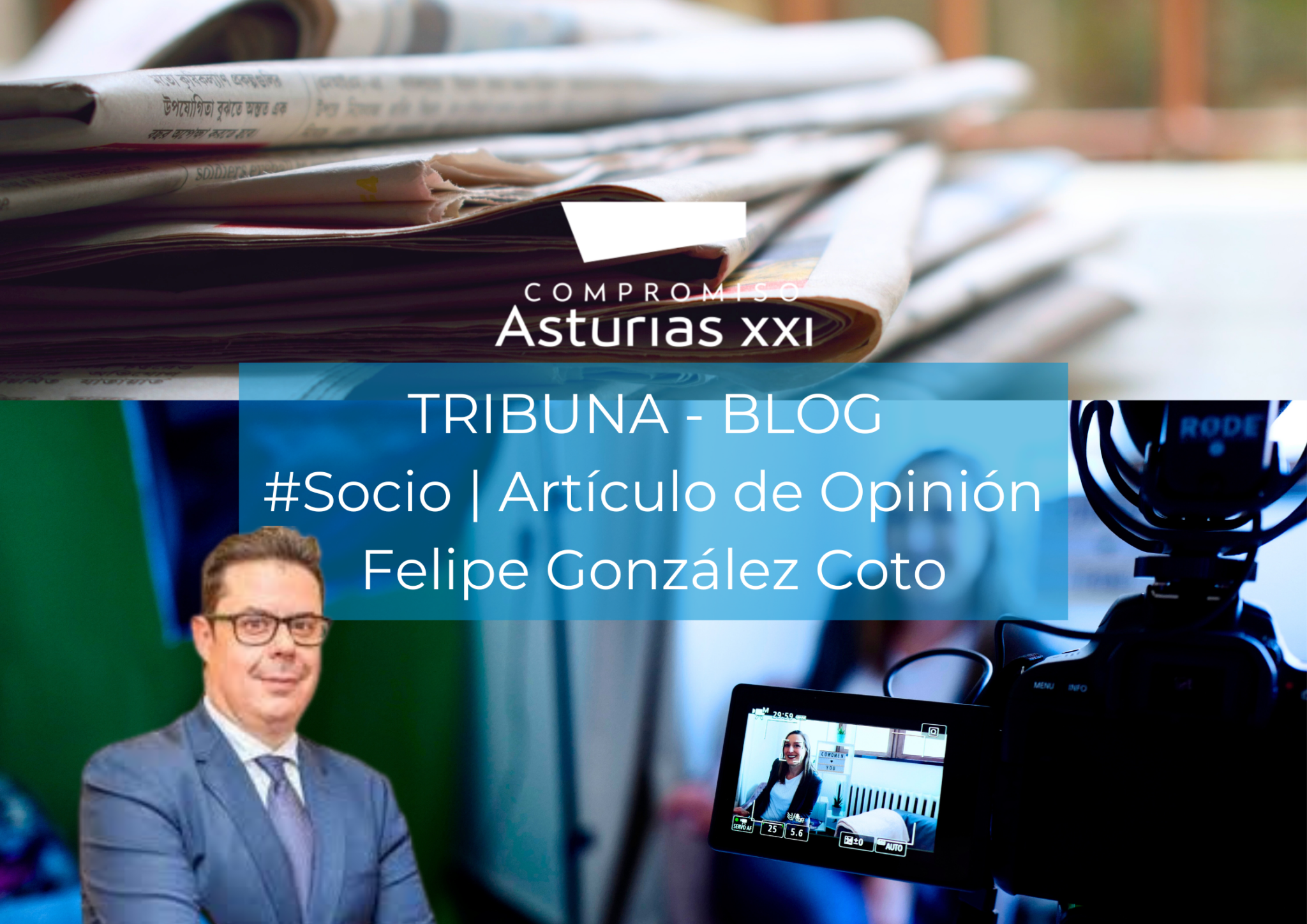 Artículo de Opinión | «Viaje por la historia de la minería del carbón ...